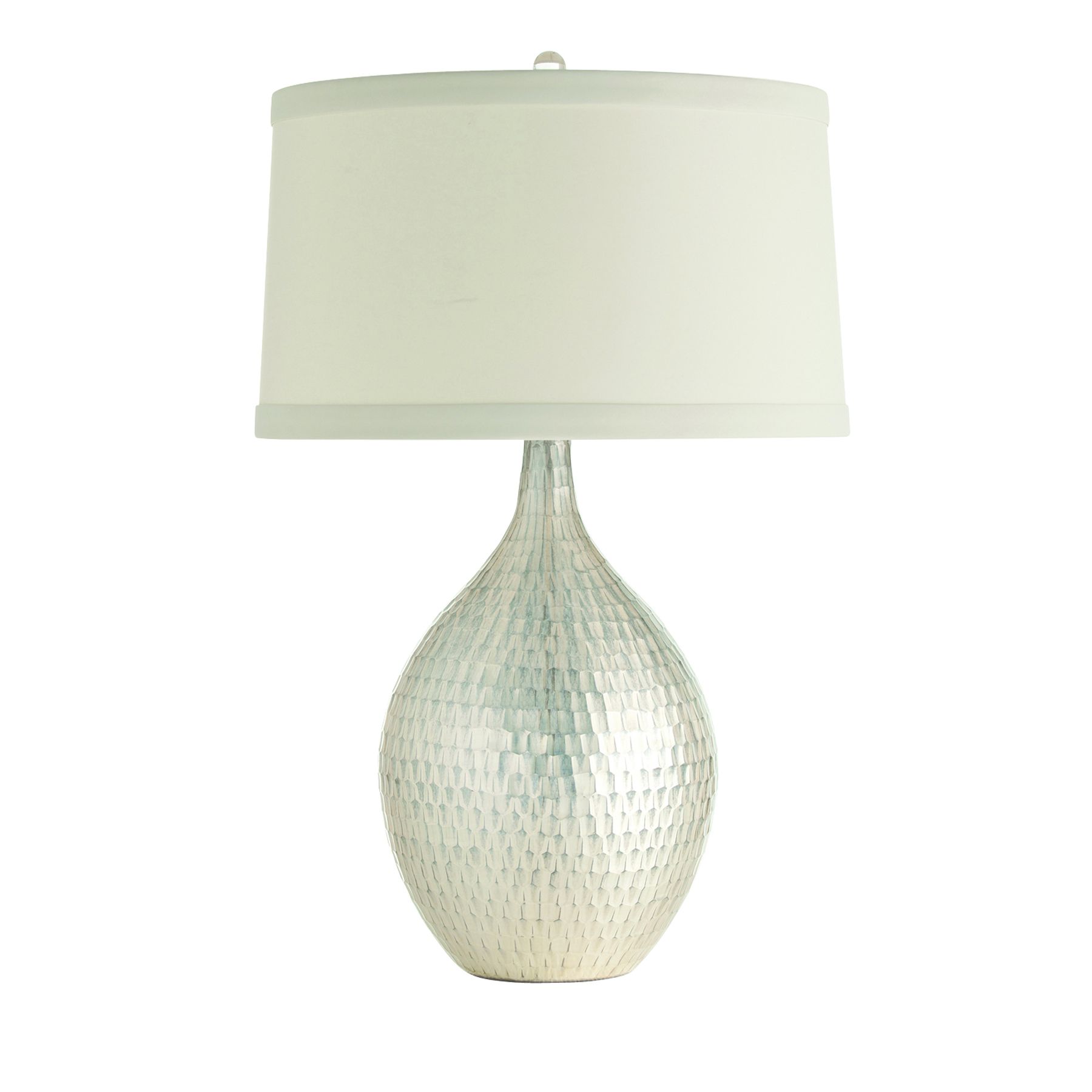 Walter Table Lamp by Arteriors Home | AH-46727-780 | AHM188645