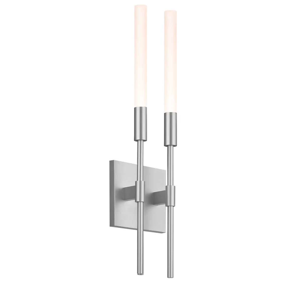 Wands LED Wall Light by SONNEMAN - A Way of Light | 2211.16 | SON195115