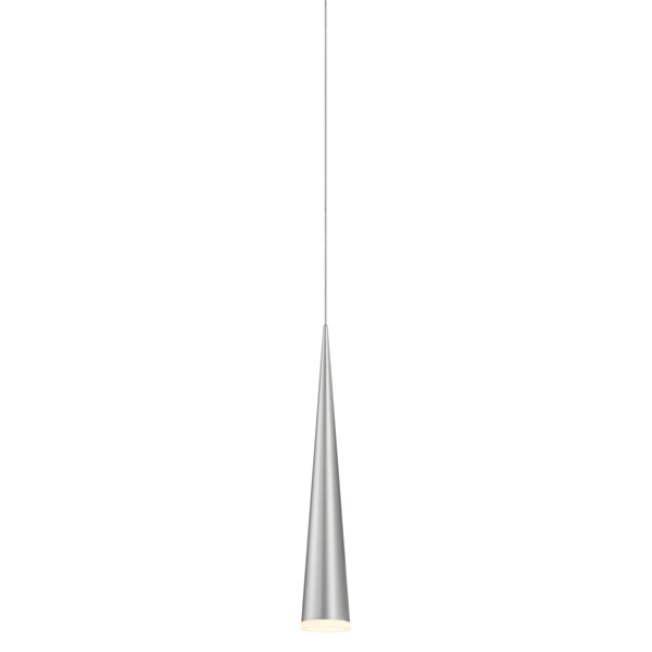 Micro Cone LED Pendant by SONNEMAN - A Way of Light | 2380.16