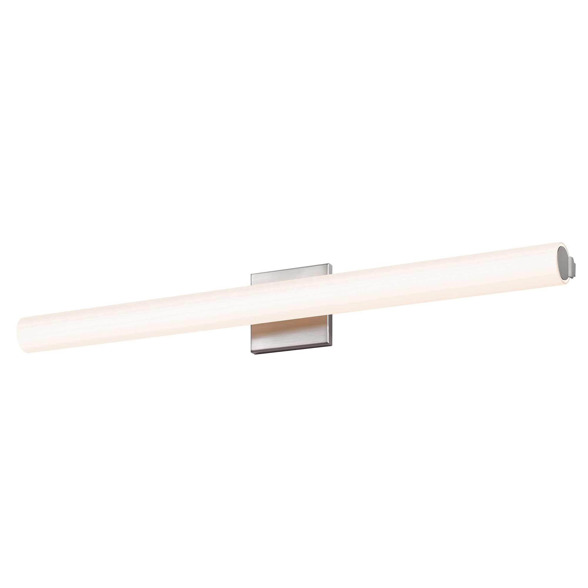Tubo Slim LED Bath Bar by SONNEMAN - A Way of Light | 2432.13-FT ...