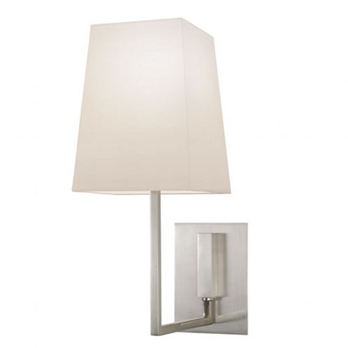 Verso Wall Light by SONNEMAN - A Way of Light | 4445.13