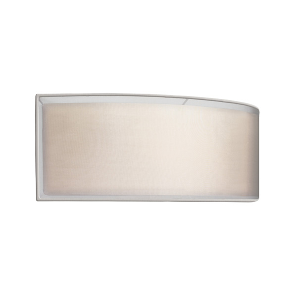Puri Horizontal Wall Sconce by SONNEMAN - A Way of Light | 6018.13