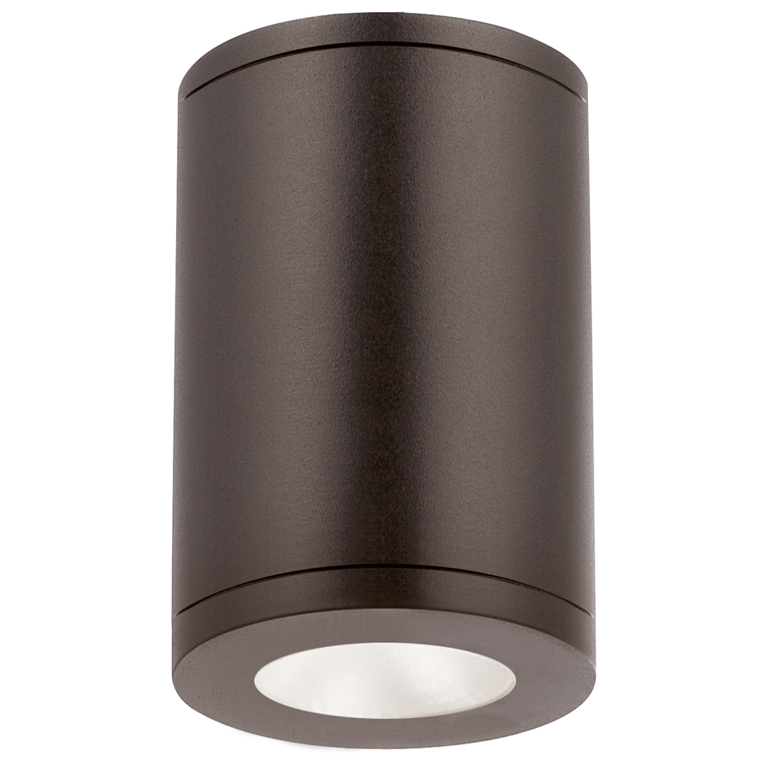 Tube Flood Beam Outdoor Architectural Ceiling Light by WAC Lighting ...