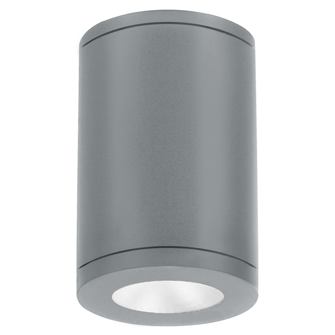 Tube Flood Beam Outdoor Architectural Ceiling Light by WAC Lighting ...