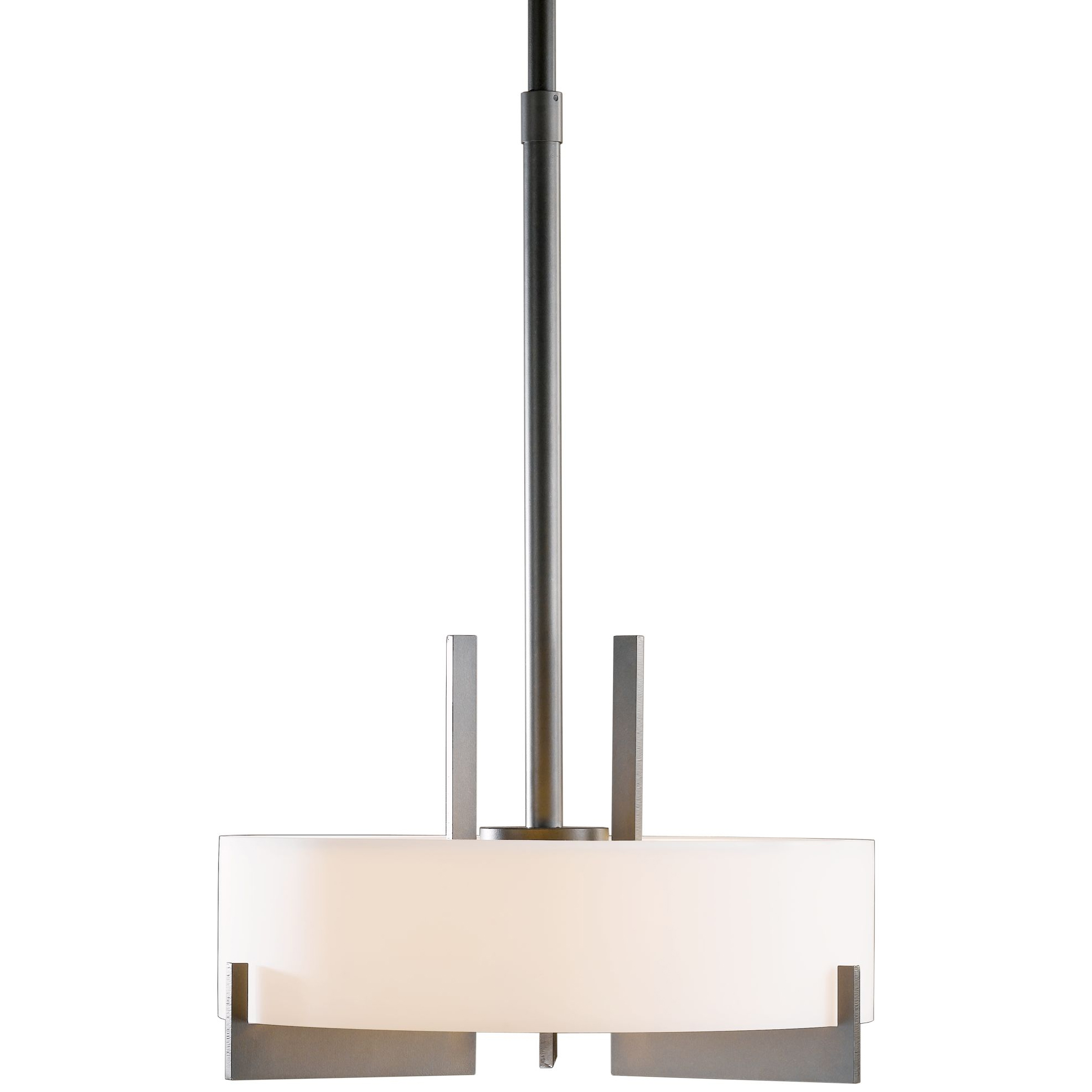 Axis Pendant by Hubbardton Forge | 136403-1006