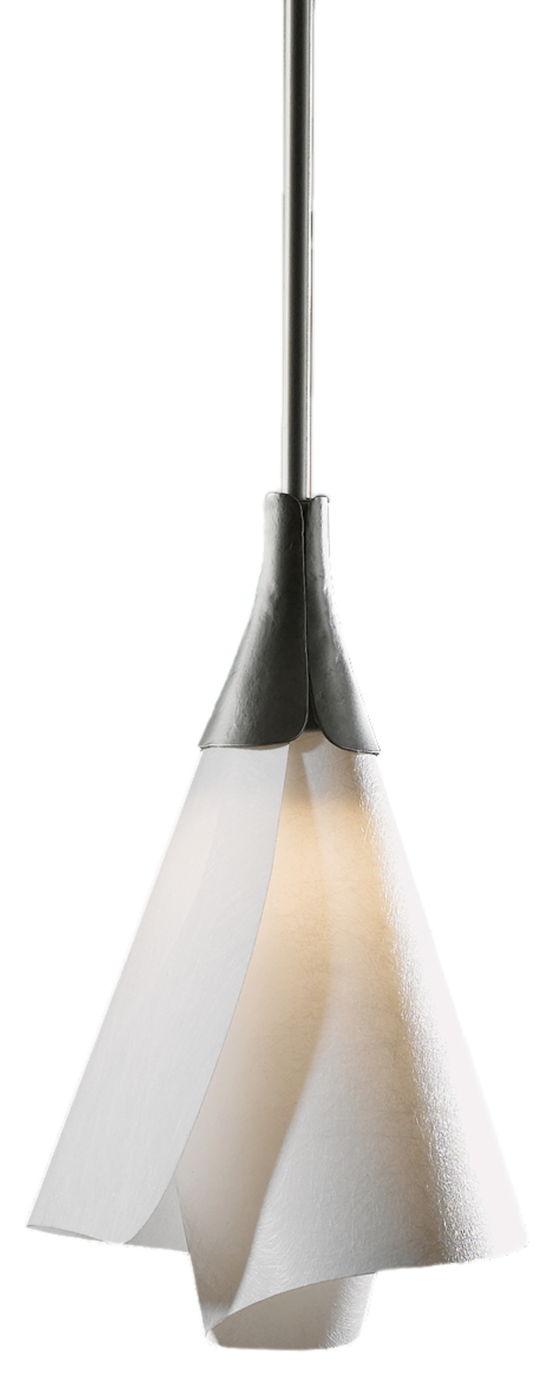 Mobius Mini Pendant by Hubbardton Forge | 184530-1048 | HUB208401