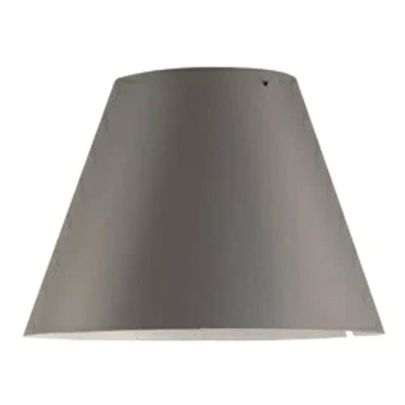 All Products by Luceplan USA