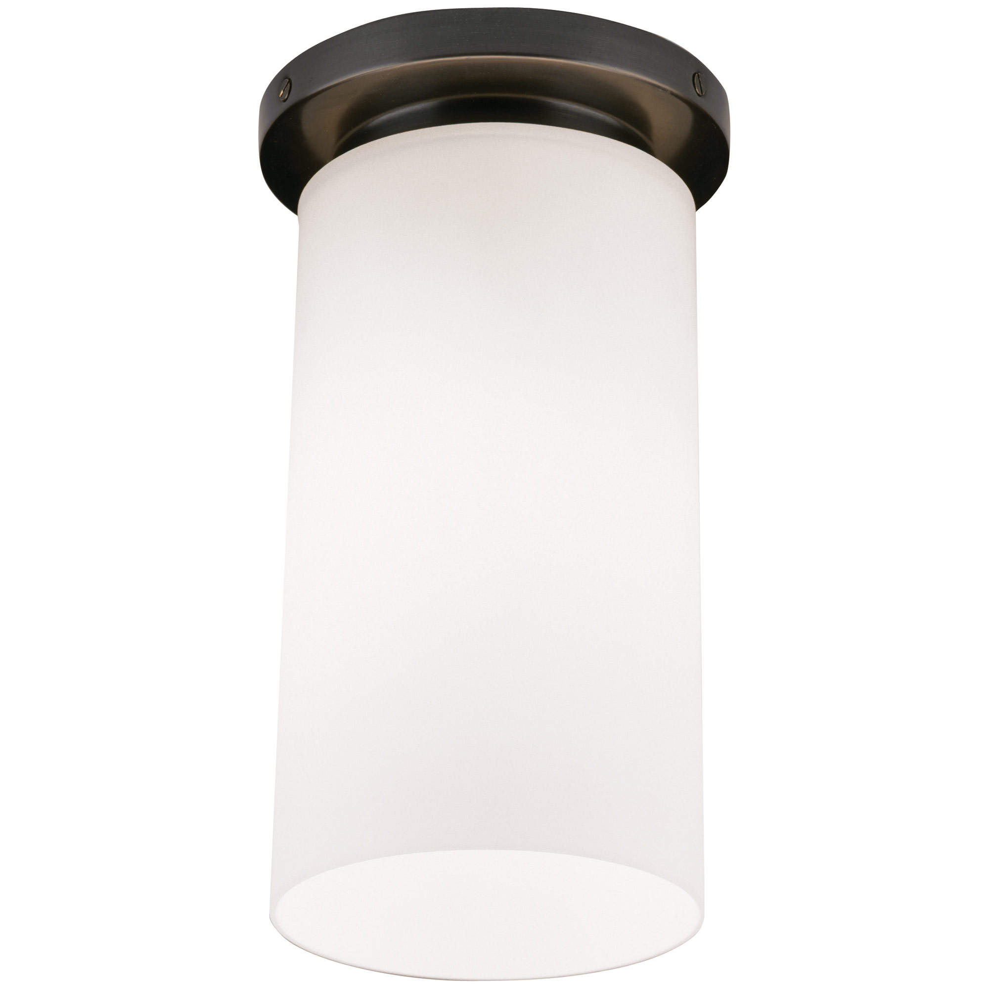 Nina Flush Mount by Robert Abbey | RA-Z2043 | RAB220163