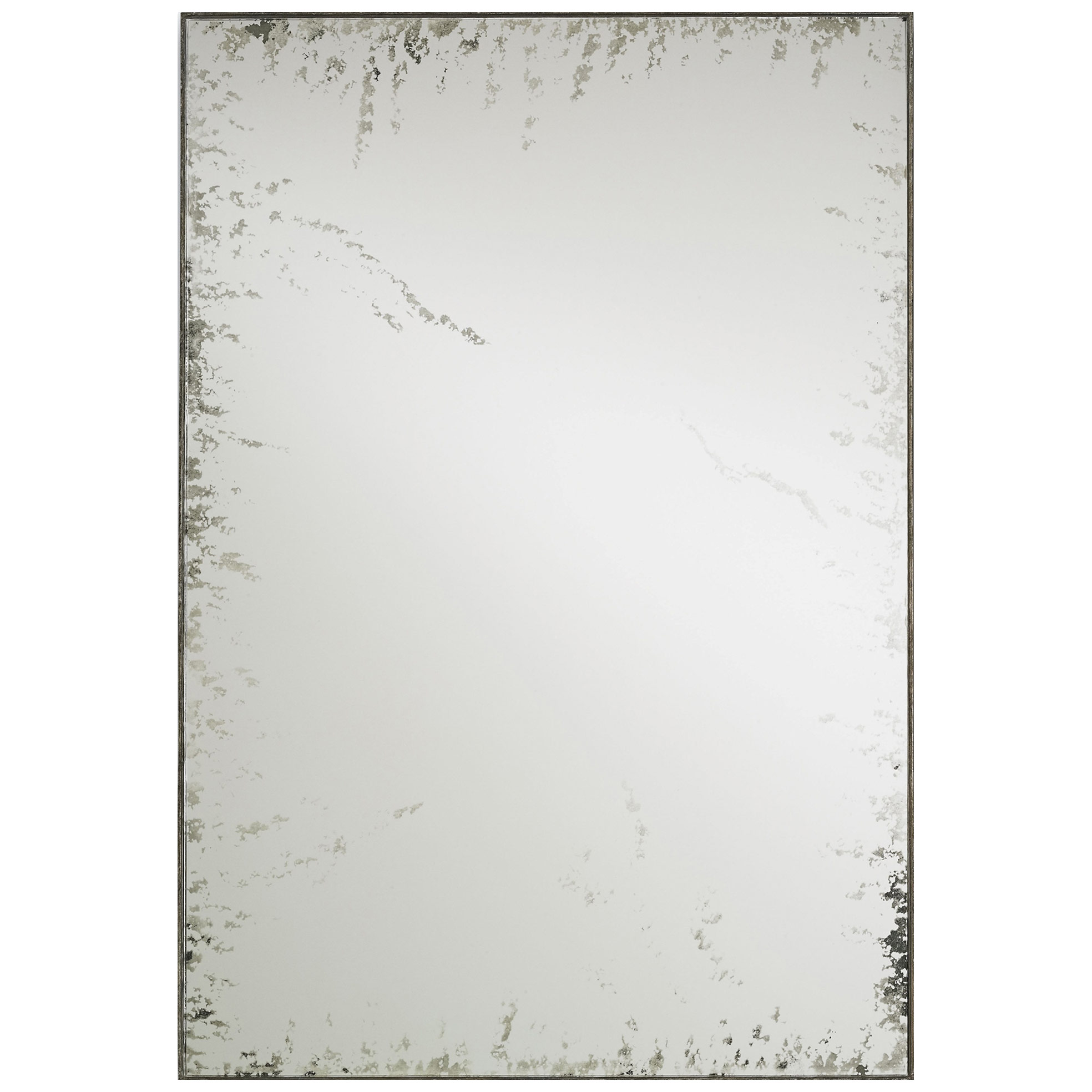 Rene Mirror by Currey and Company | 1092-CC | CRC230947