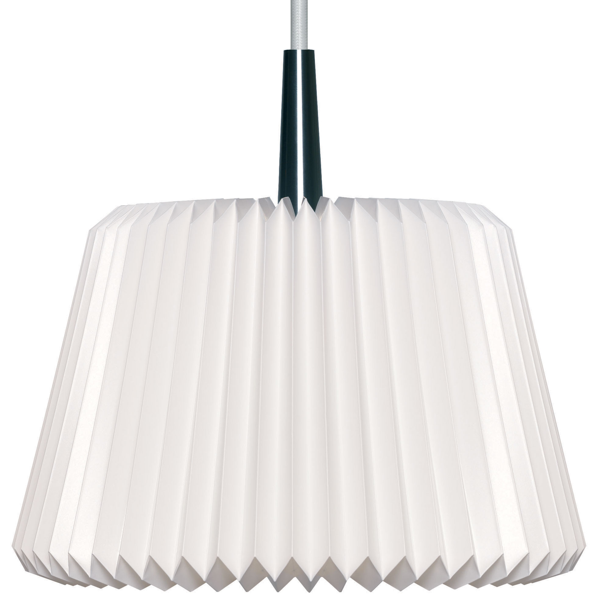 Snowdrop Pendant by Le Klint | LK-120XS | LEK241925
