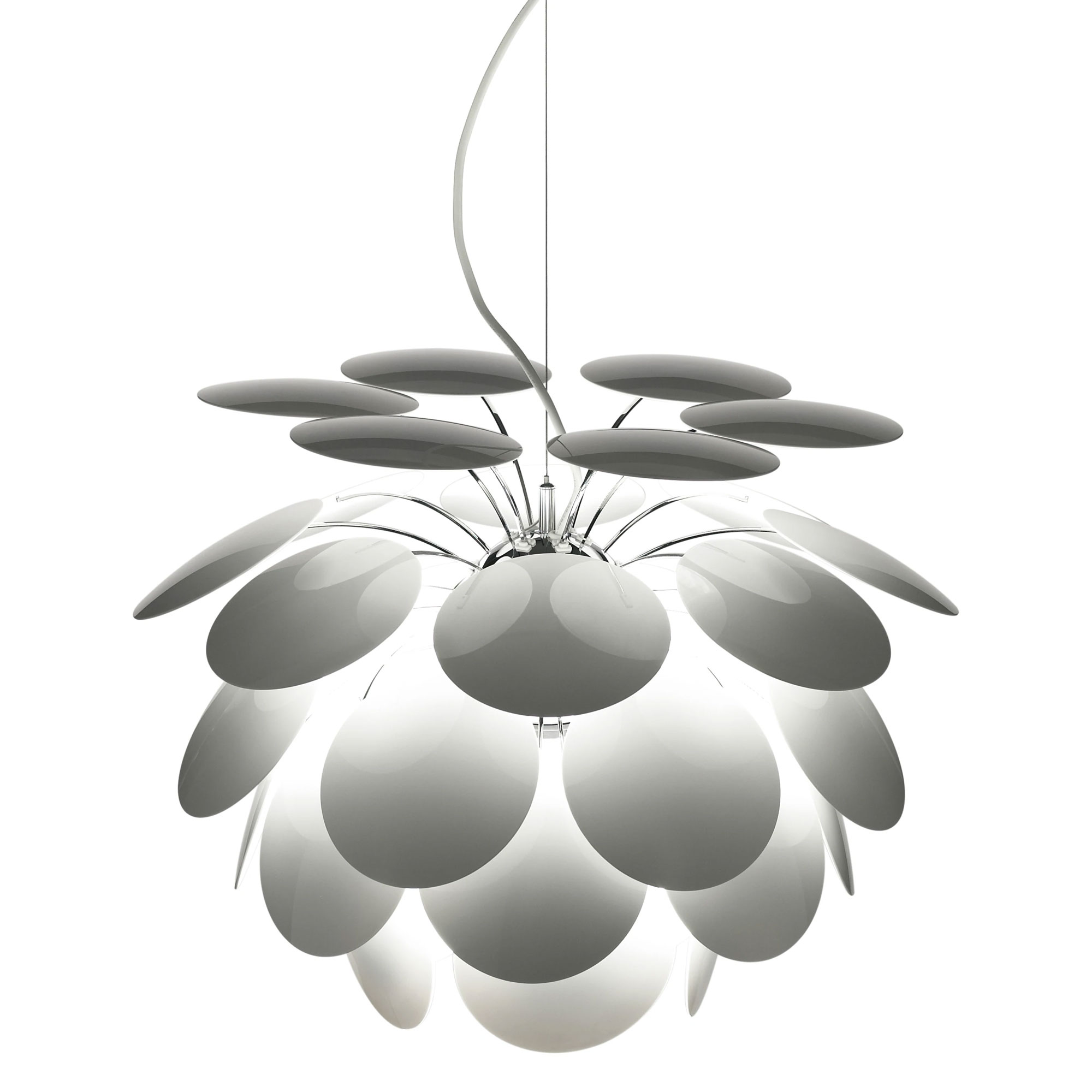 Discoco Pendant by Marset | A620-005 | MAR245082