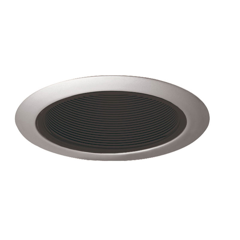 205 Series 5 inch Baffle Downlight Trim by Juno Lighting | 205 BSC ...
