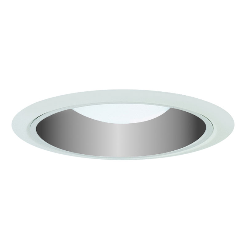 29 Series 6 Inch Ultra-Trim Deep Cone Trim by Juno Lighting | 29 CWH ...