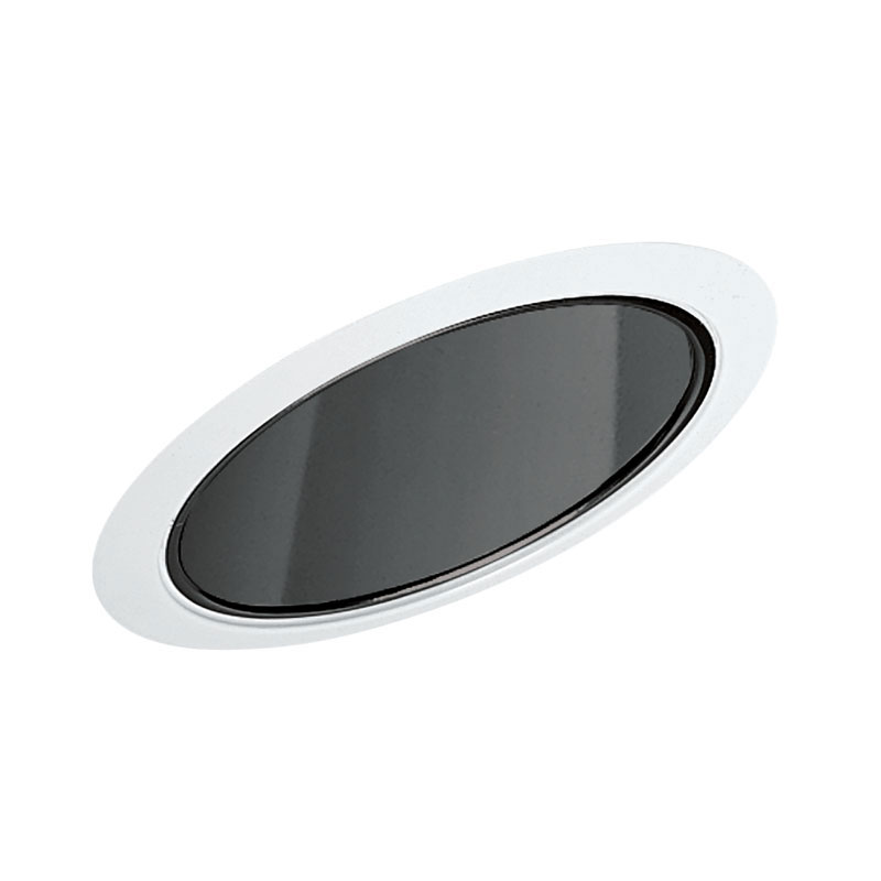 612 6 Inch Standard Slope Reflector Cone Trim by Juno Lighting | 612 ...
