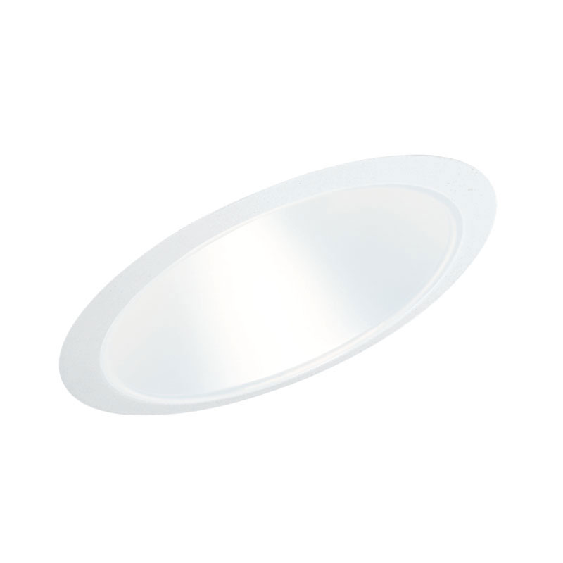612 6 Inch Standard Slope Reflector Cone Trim by Juno Lighting | 612 ...