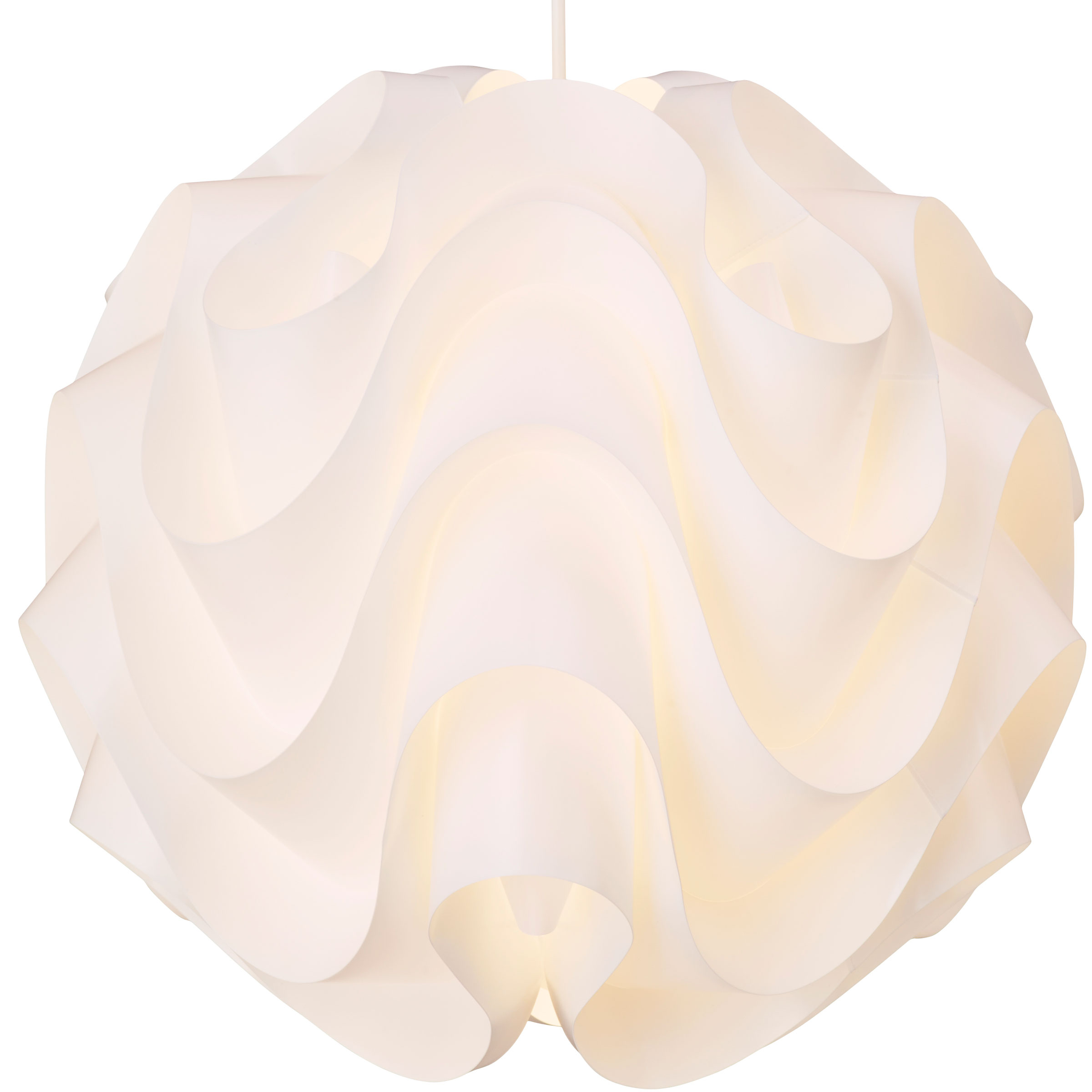 Model 172 Pendant by Le Klint | LK-172M | LEK2583