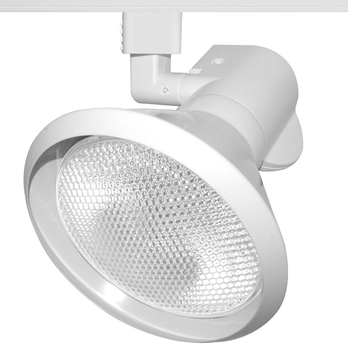 T239 PAR38 Enclosed Close-Up Track Fixture 120V by Juno Lighting ...