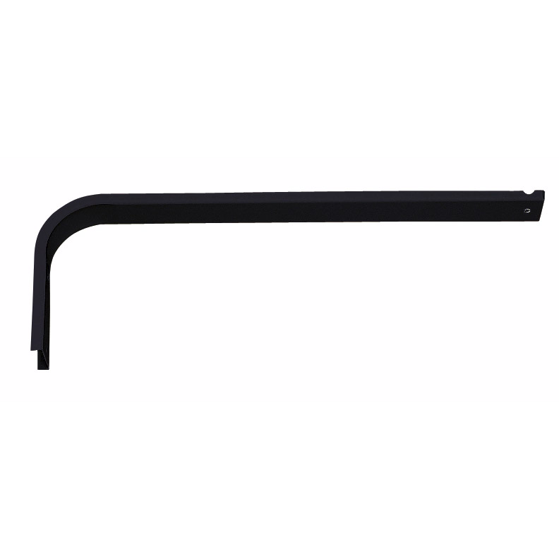 T47 Trac-Master Outrigger Bracket by Juno Lighting | T47 BL | JUN26184