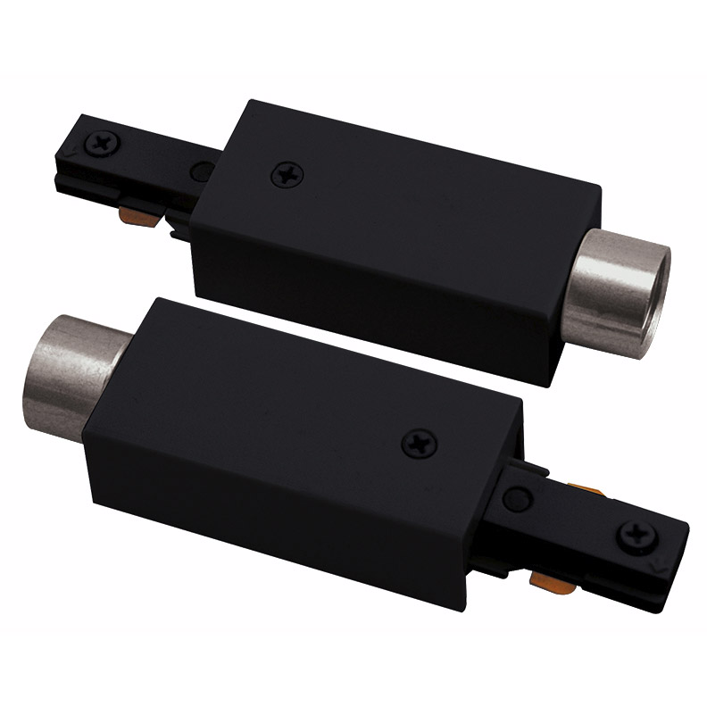 T49 Trac-Master Trac Continuation Kit by Juno Lighting | T49 BL | JUN26207