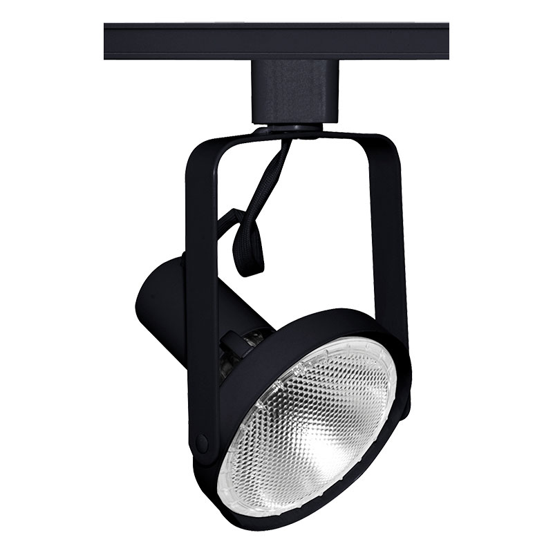 Juno Led Track Lighting Fixtures | Shelly Lighting