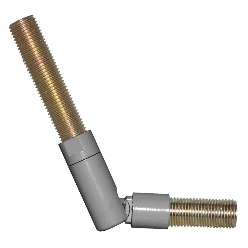 T94 Sloped Ceiling Adapter by Juno Lighting | T94 SL | JUN26351