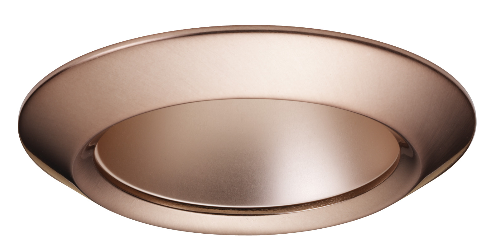 4404 Series 4 Inch Adjustable Beveled Cone Trim by Juno Lighting ...