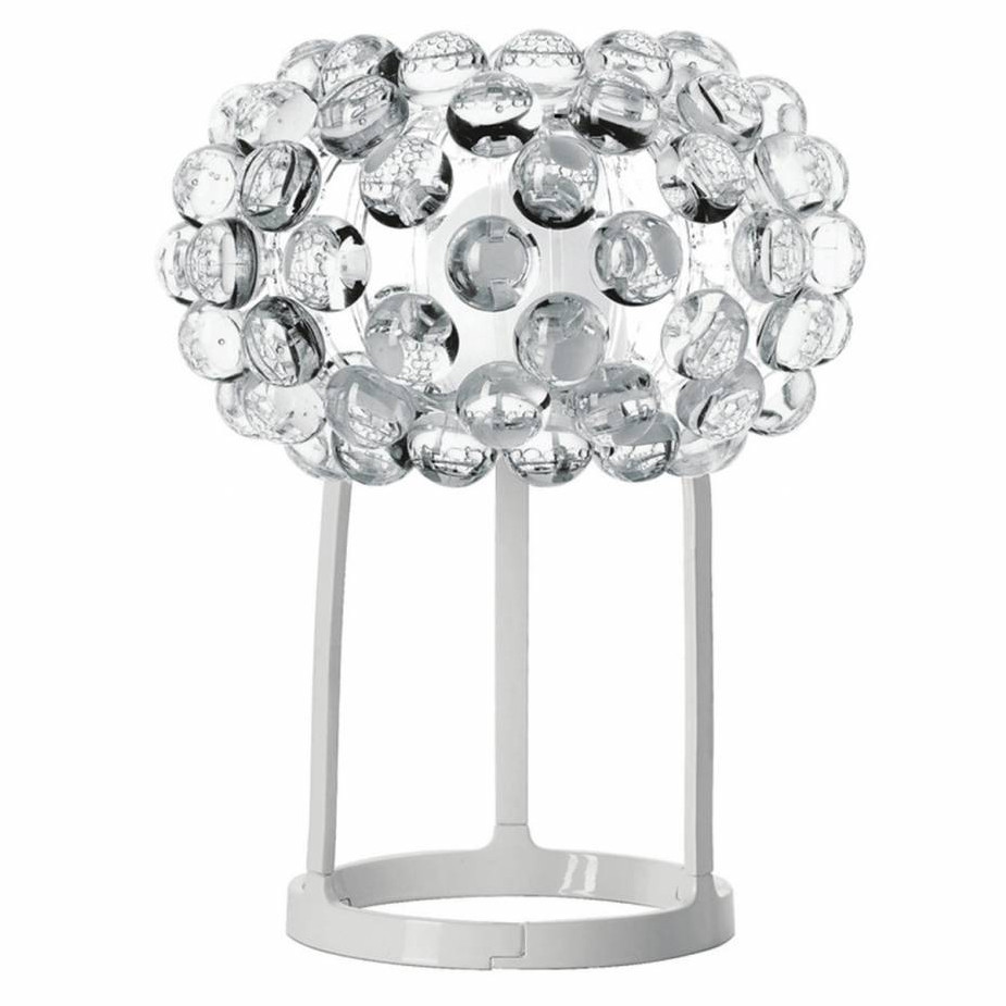 Caboche Table Lamp by Foscarini | 138012 16 U