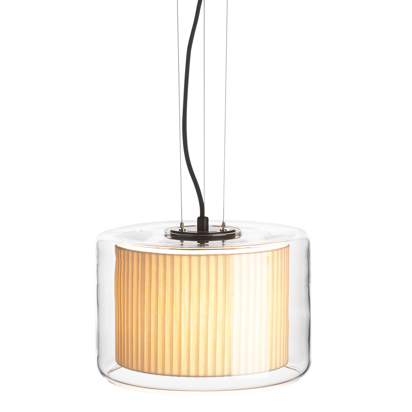 Mercer Pendant by Marset | A89-054 | MAR332559
