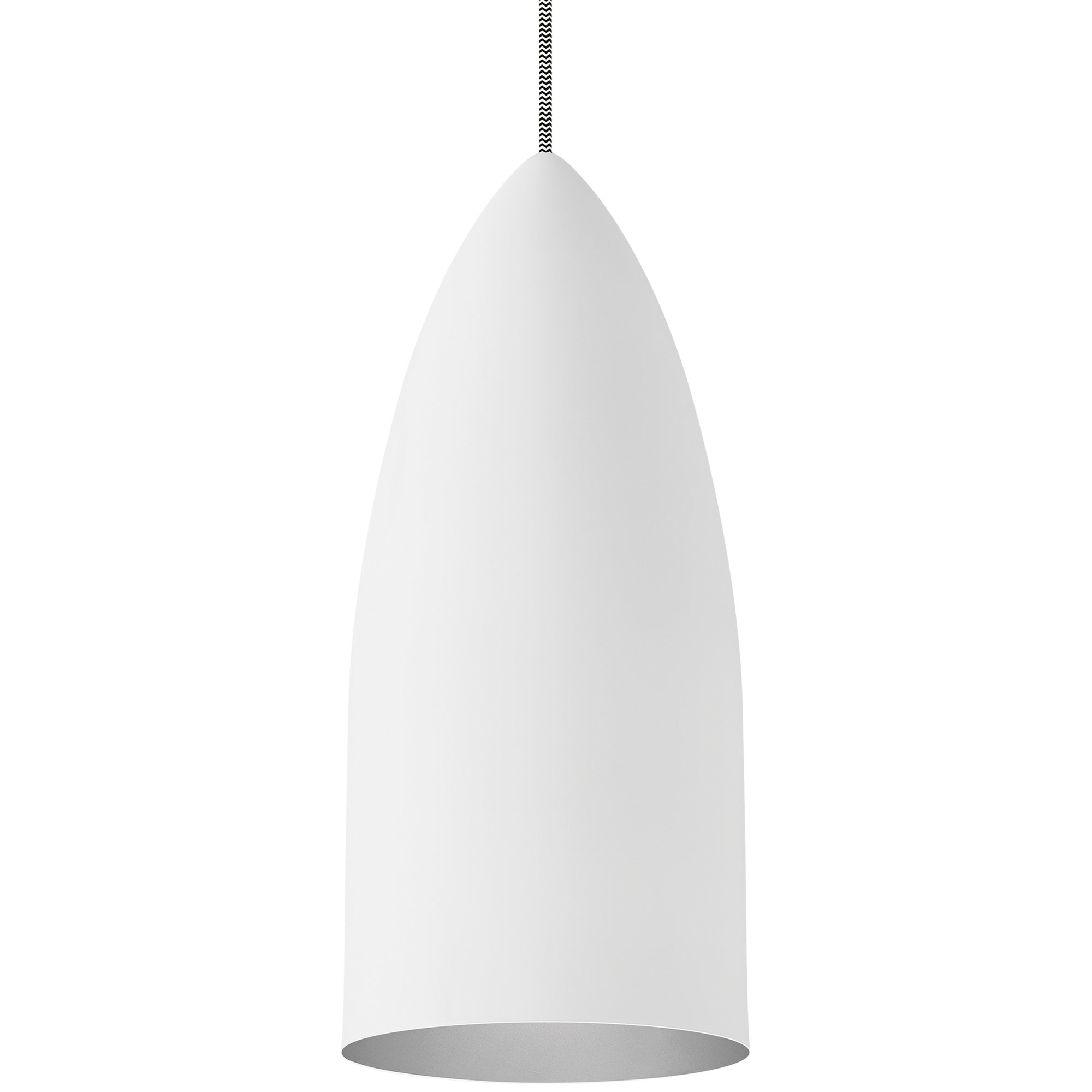 Signal Pendant by Tech Lighting | 700TDSIGWL | TLG333487