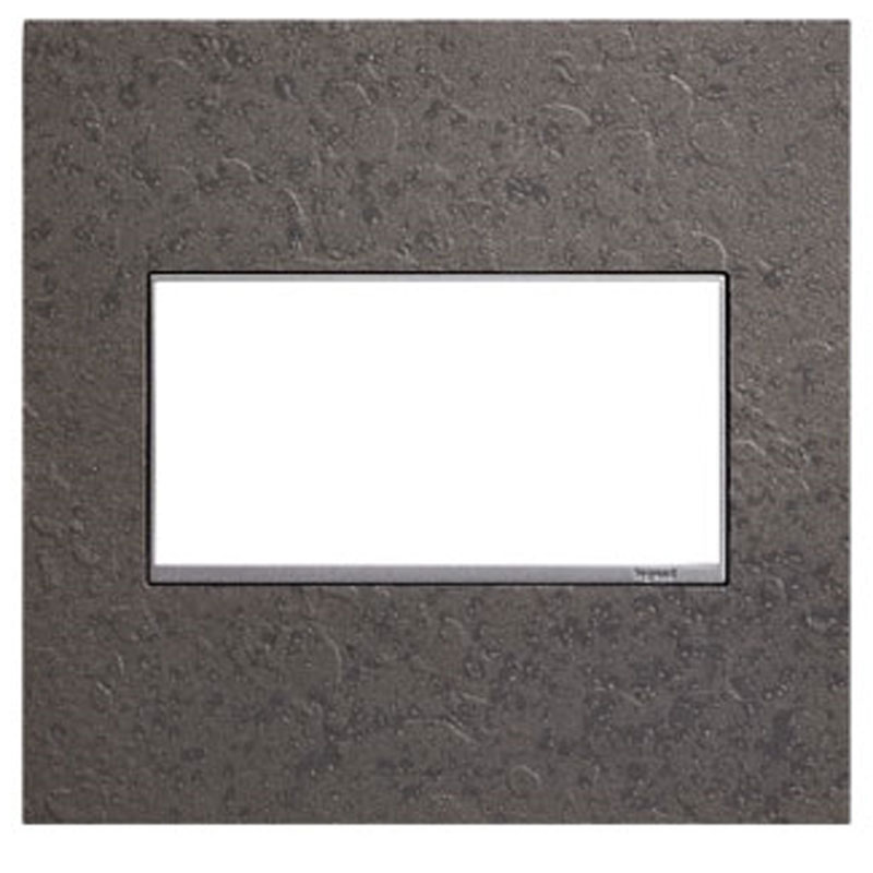 Adorne Hubbardton Forge Wall Plate by Legrand Adorne | AWM2GHFFE1 ...