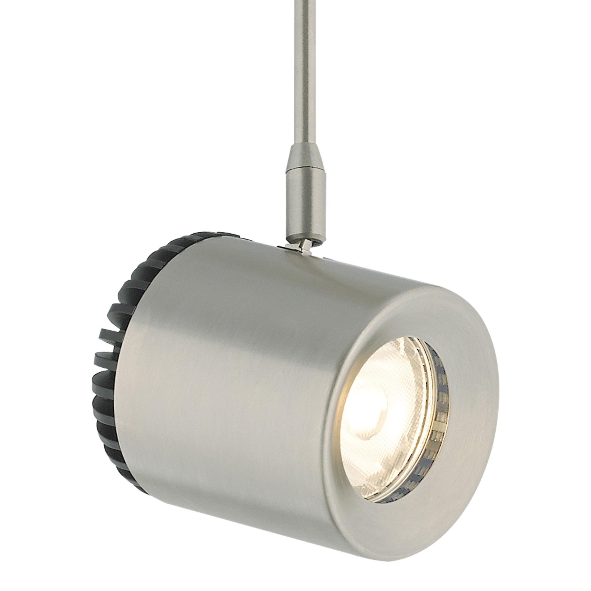 Burk Freejack Head by Tech Lighting | 700FJBRK9272003S