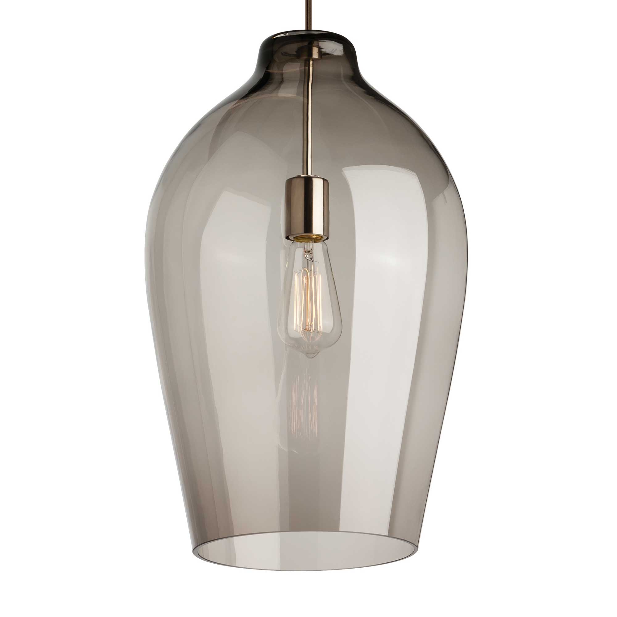 Prescott Pendant by Tech Lighting | 700TDPRCPKS | TLG344253