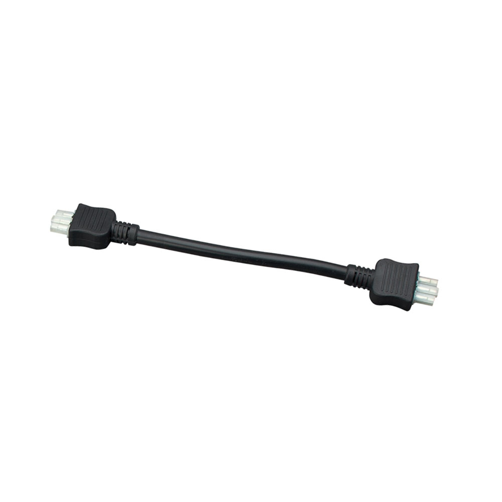 Undercabinet Jumper Connector by Visual Comfort Architectural ...