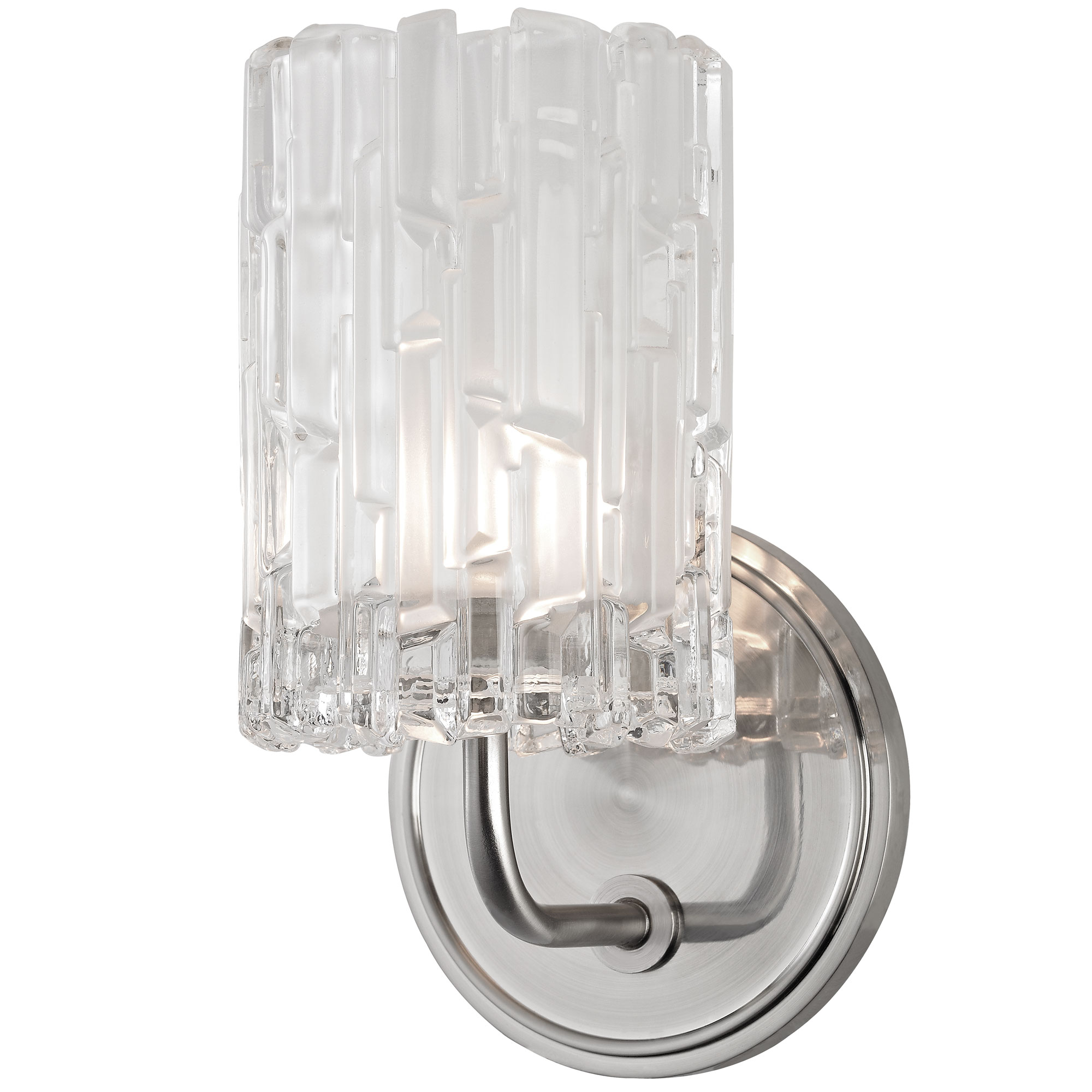 Dexter Bath Vanity Light by Hudson Valley Lighting | 1331-SN | HUD349743
