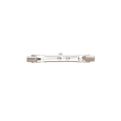 T3 RSC Base Short Double Ended 75W 120V by Bulbrite | 601075 | BUB3530
