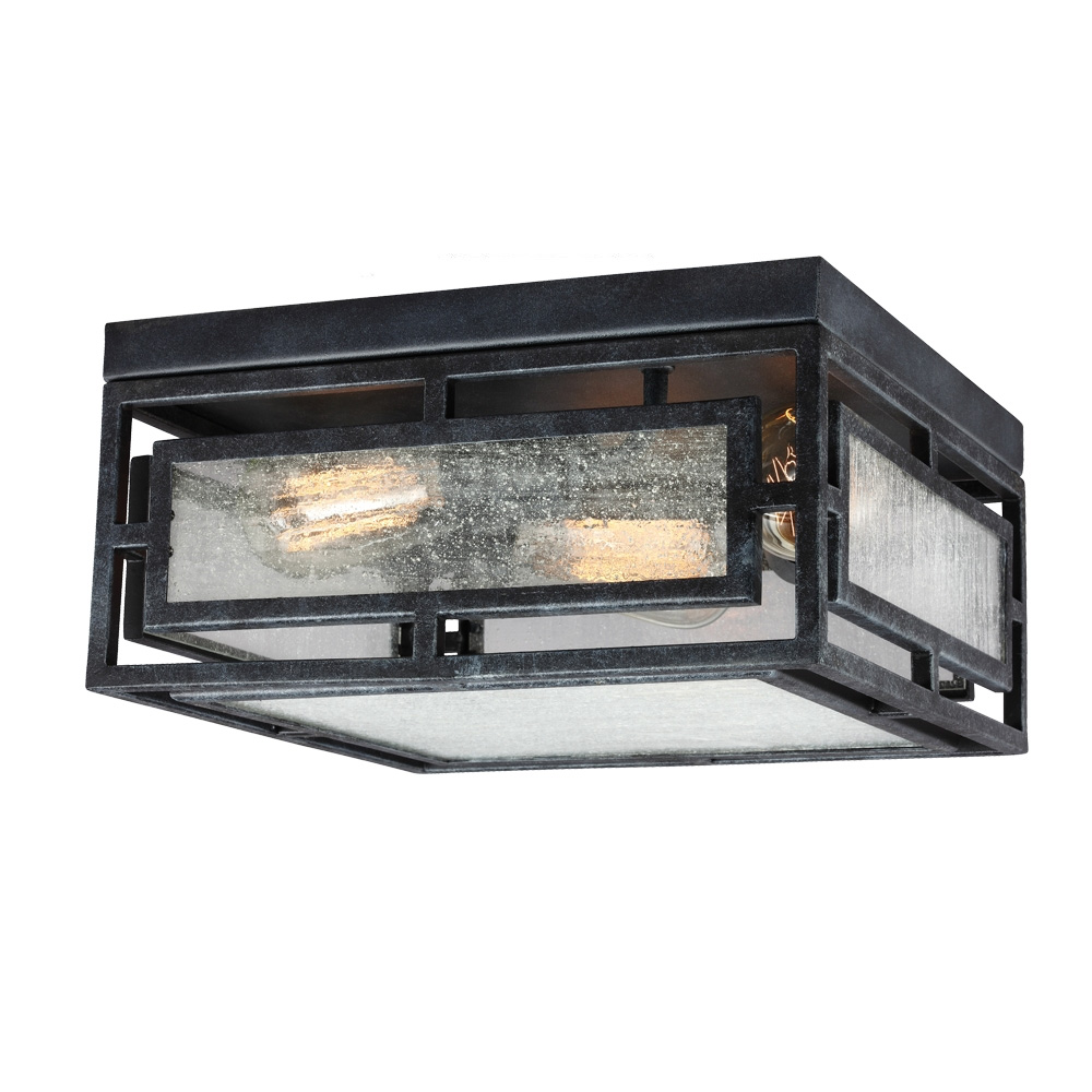 Prairielands Ceiling Light Fixture by Feiss | FM448DWZ
