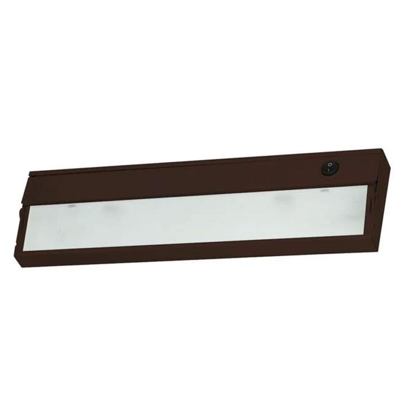 Zee Line Task Lamp - Discontinued Model by Elk Lighting | ZL326RSF ...
