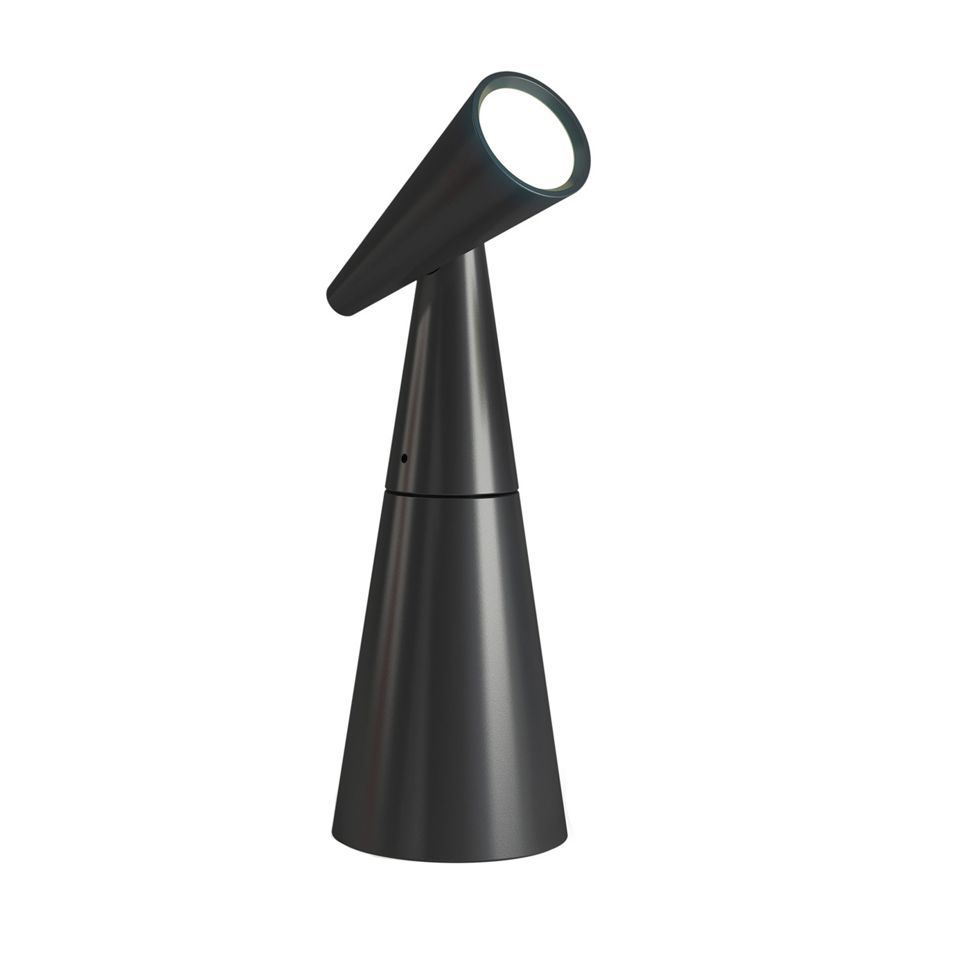 Cornet Table Lamp by Estiluz | M-3335-26 | EST360166