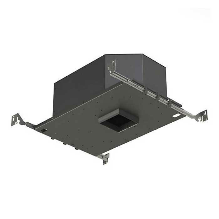 3IN RD Flangeless Fixed 15Deg 80CRI New IC Housing by Element by Tech ...