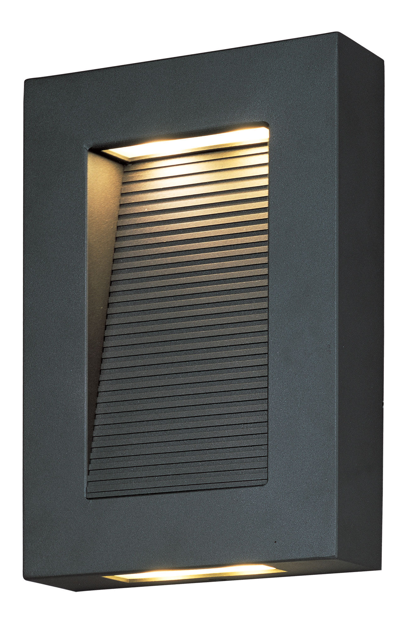 Avenue Outdoor Wall Light by Maxim Lighting | 54350ABZ | MAX363807