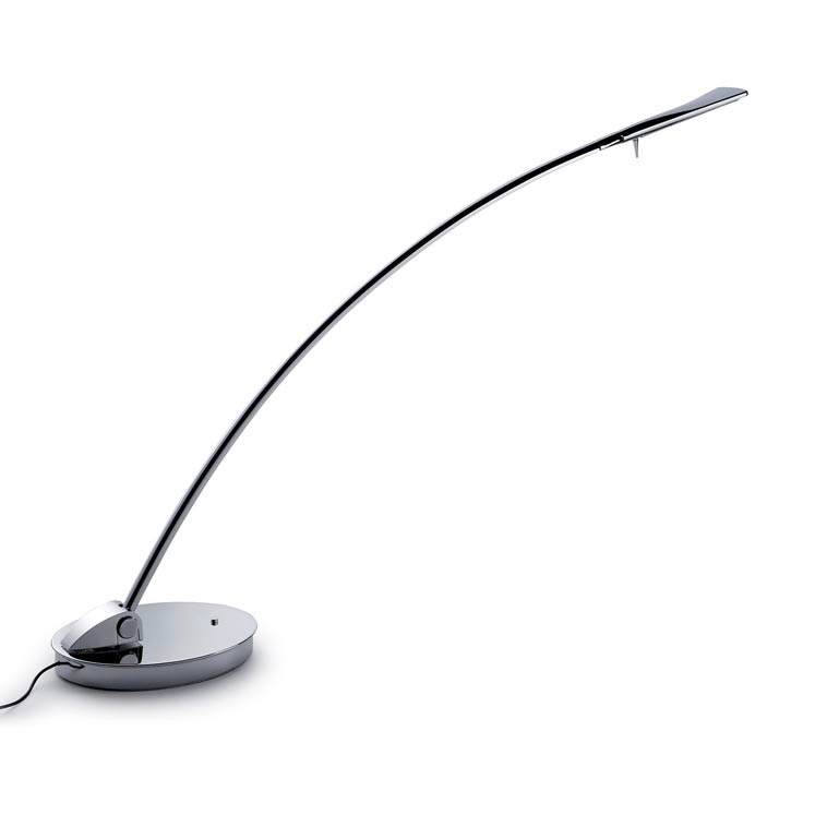 Grok Lighting Leds C4 | Shelly Lighting