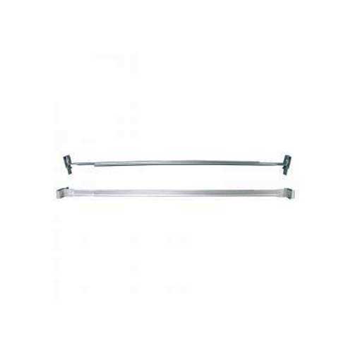 HB-30 T Bar Hanger Set by ConTech | HB-30 | CNT368536