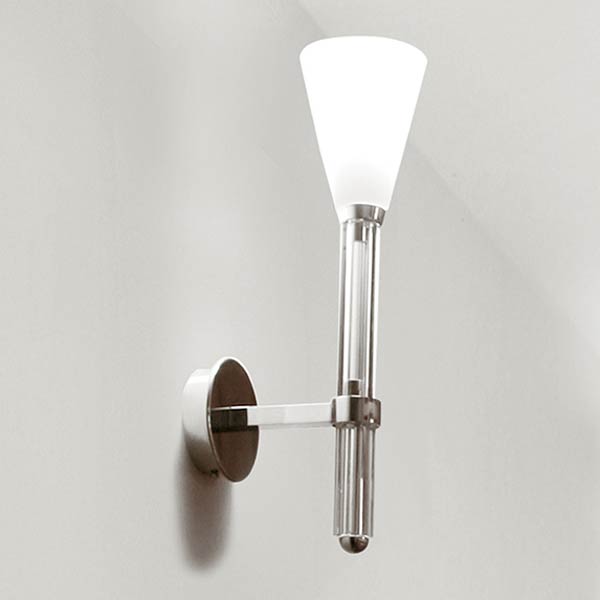 Ice Wall Light by Lumen Center Italia | IC21 | LCI375879