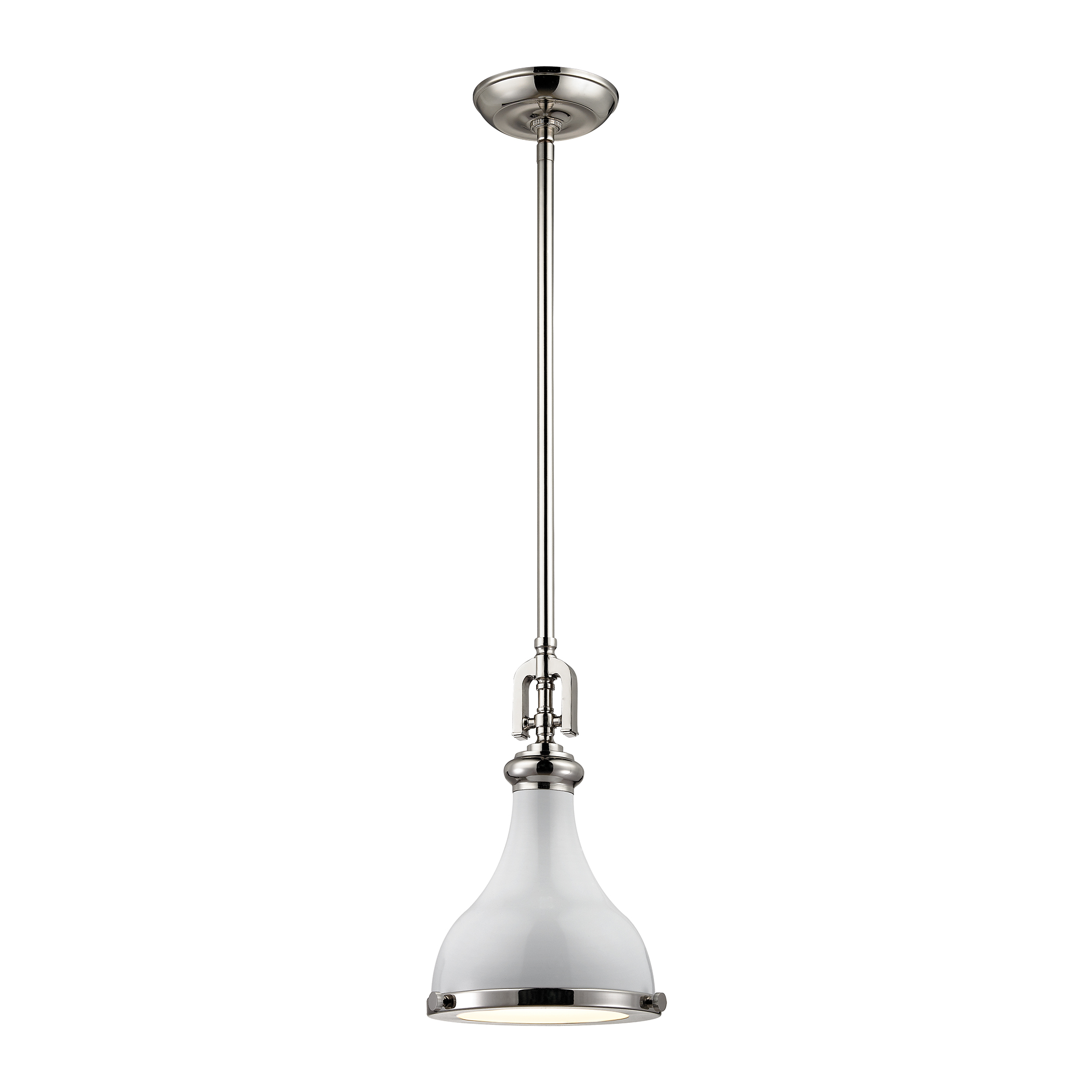 Rutherford Mini Pendant by Elk Home | 57040/1 | DMD377729