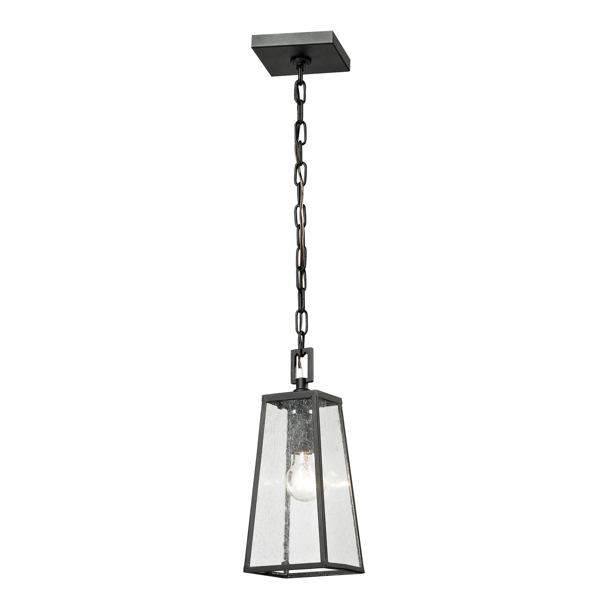 Meditterano Pendant by Elk Home | 45092/1 | DMD378094