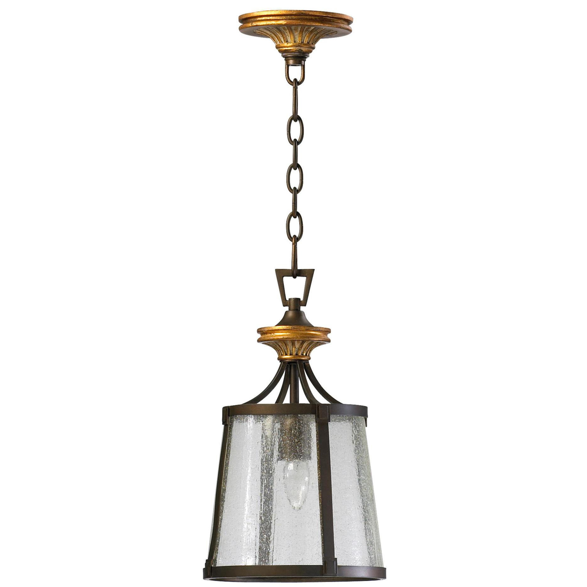 San Giorgio Pendant by Cyan Designs | CY-04651