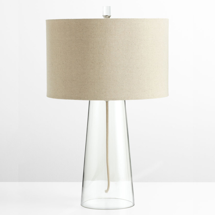 Wonder Table Lamp by Cyan Designs | CY-05902