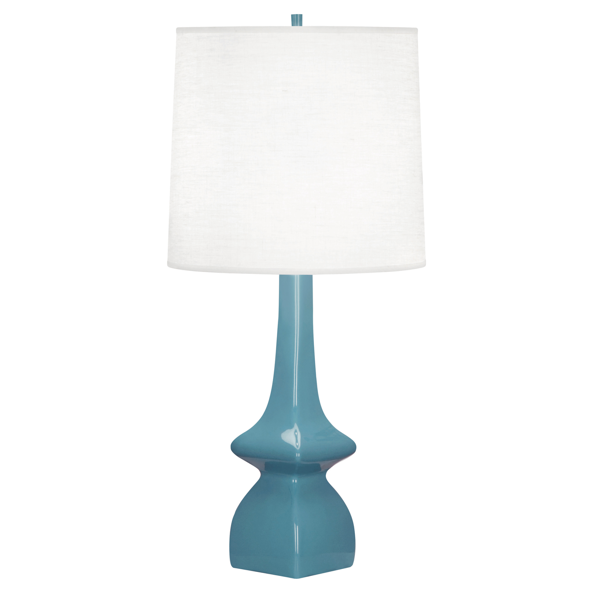 Jasmine Table Lamp by Robert Abbey | RA-OB210 | RAB401186