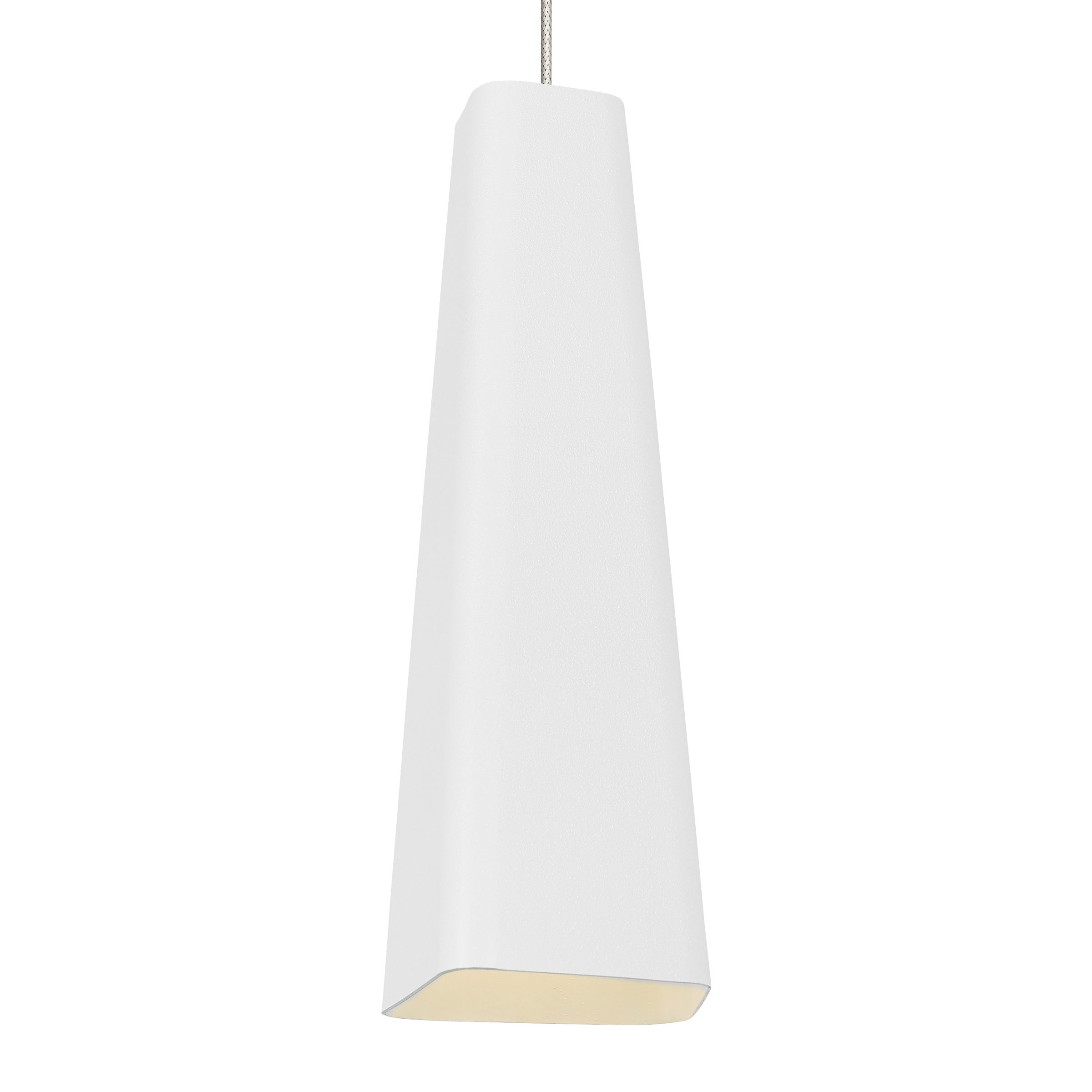 Rhonan Kable Lite LED Pendant by Tech Lighting | 700KLRHNWWS-LEDS930