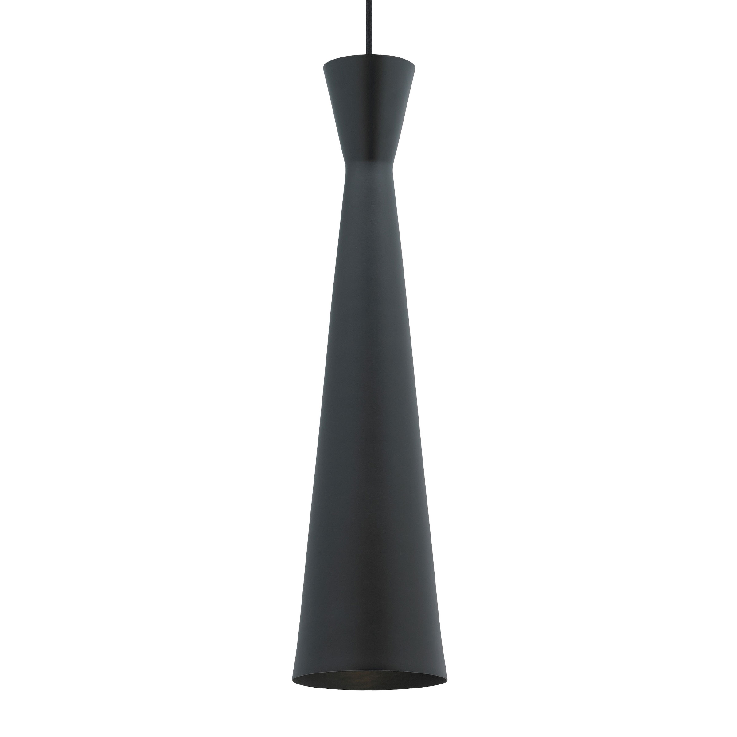 Windsor Kable Lite Halogen Pendant by Tech Lighting | 700KLWDSBS ...